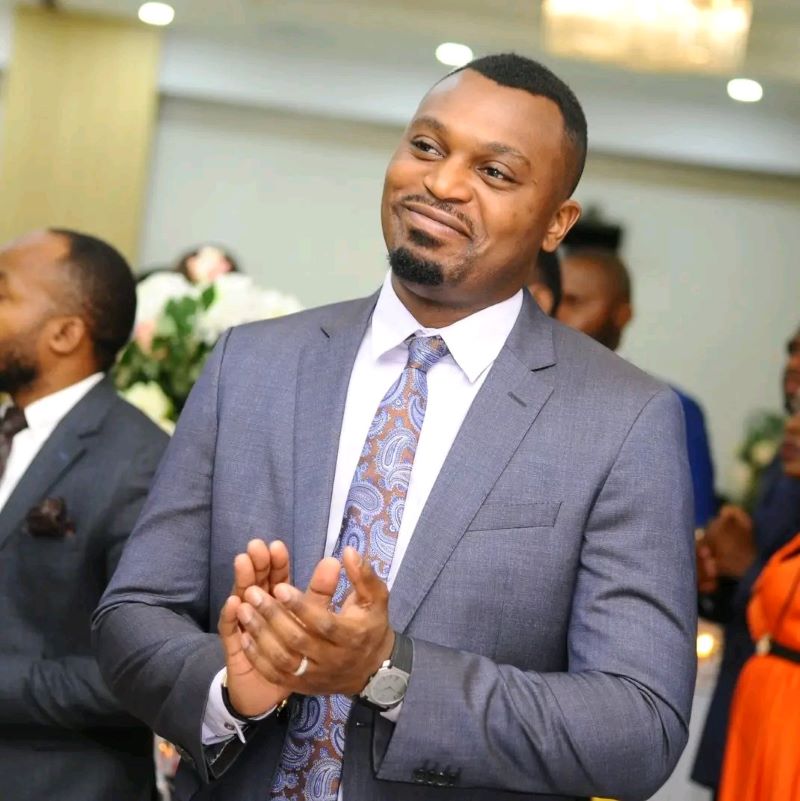 Lualaba : Fifi Masuka népotise la province ! - Scoop RDC